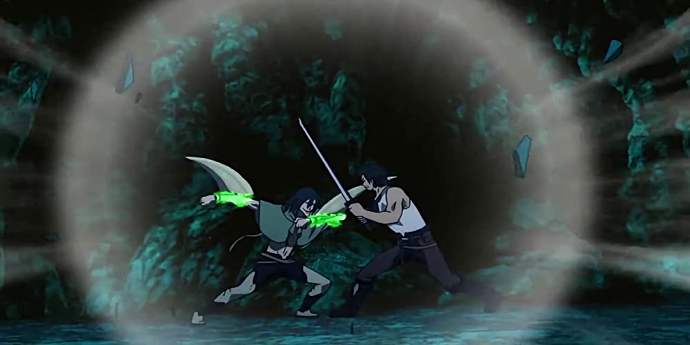 Black Clover: 10 Best Fights, Ranked