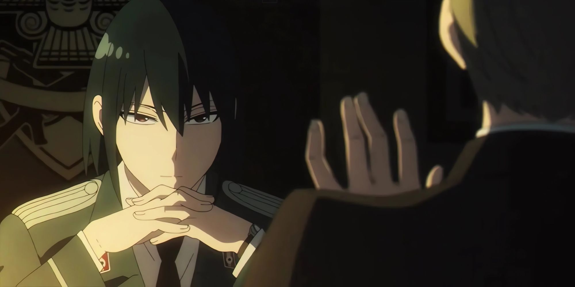 Spy X Family: 15 Strongest Characters, Ranked