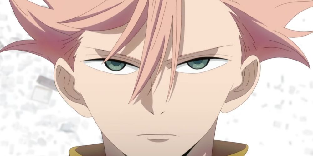 ID Invaded: 10 Best Characters