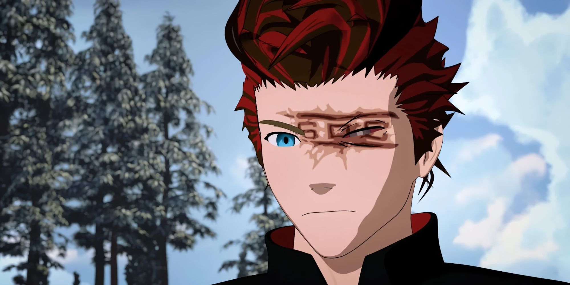 RWBY: 10 Best Villains, Ranked