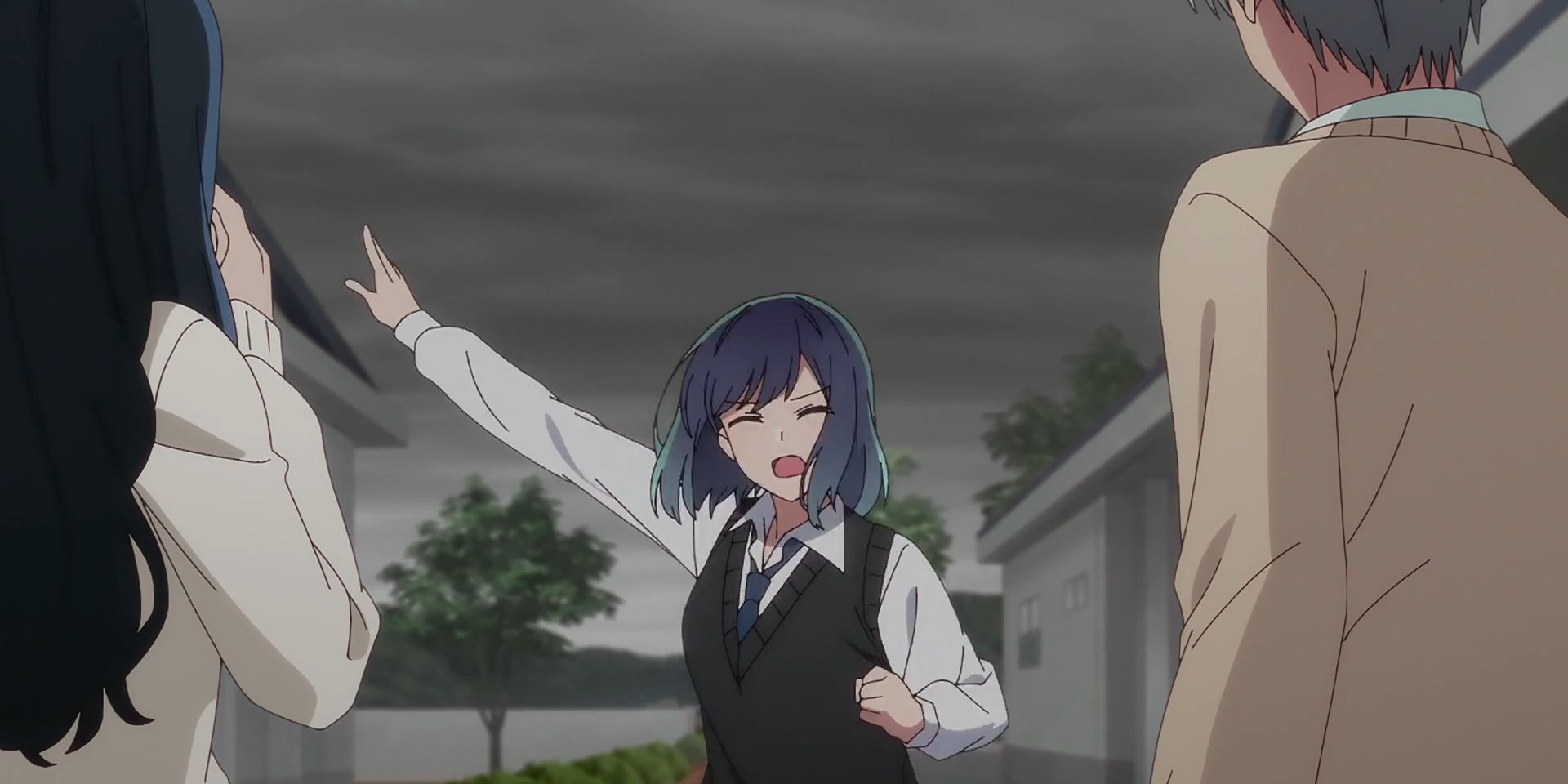 Oshi No Ko Episode 6 Showcases The Dark Side Of Stardom Perfectly