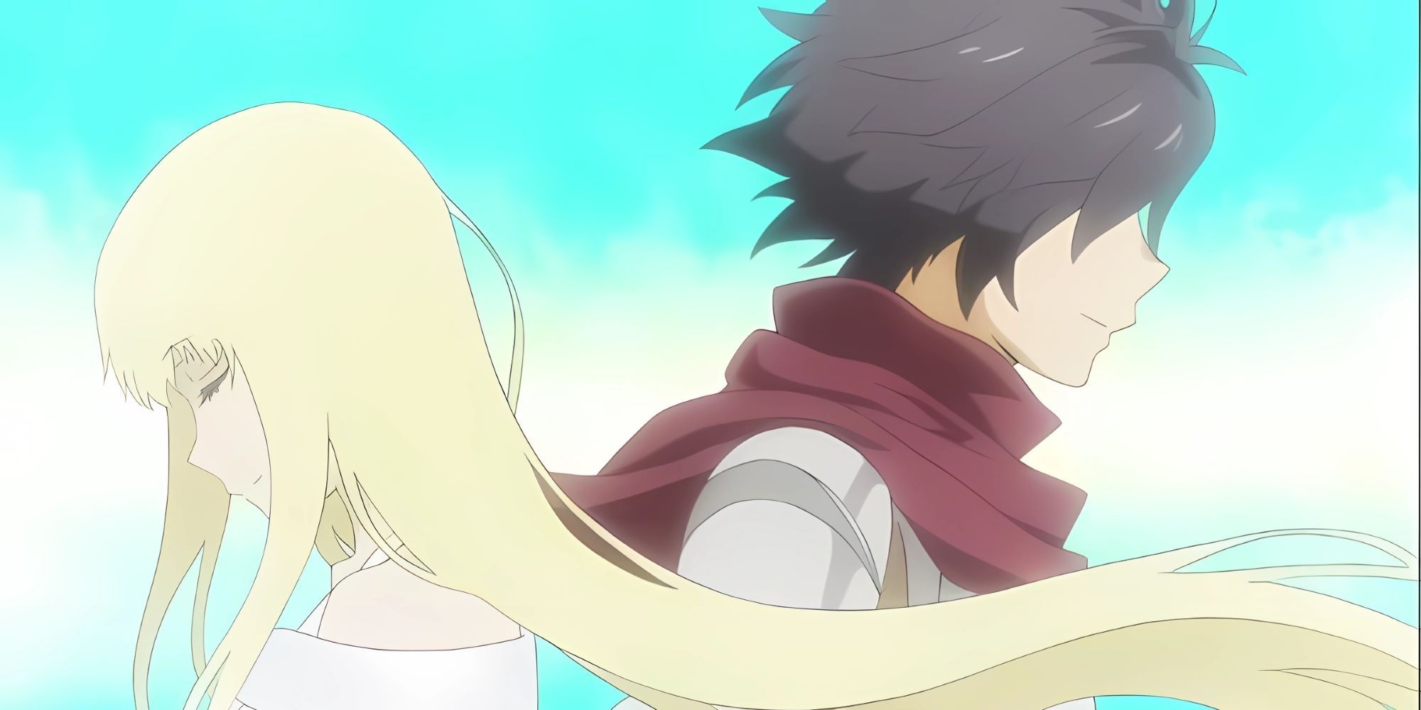 Danmachi: 10 Most Powerful Characters, Ranked