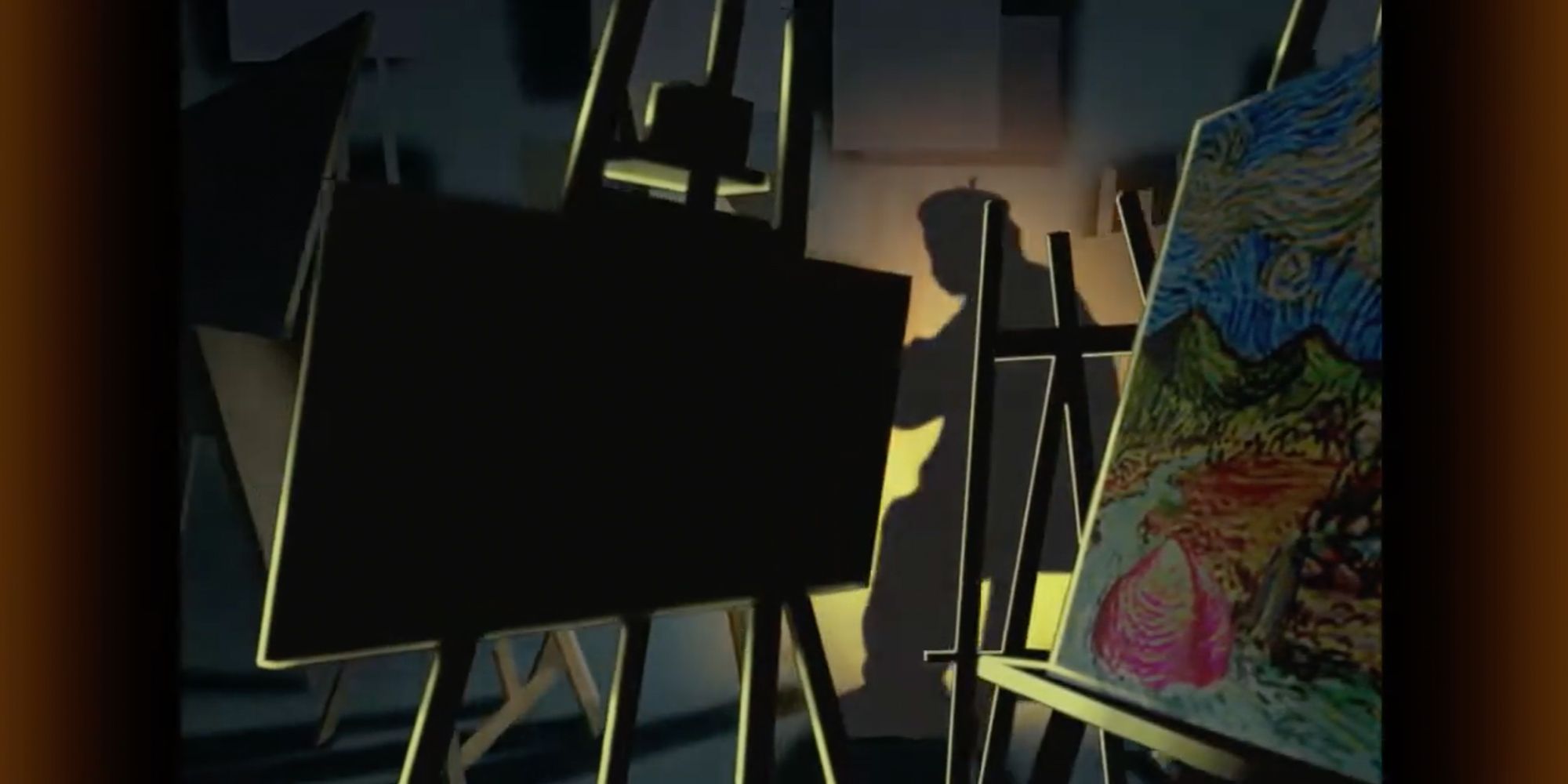 Capcom, Please Let More People Play Apollo Justice: Ace Attorney — It's ...