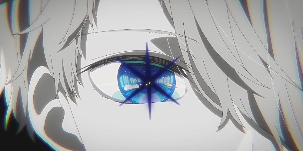 Oshi No Ko: 10 Best Characters, Ranked
