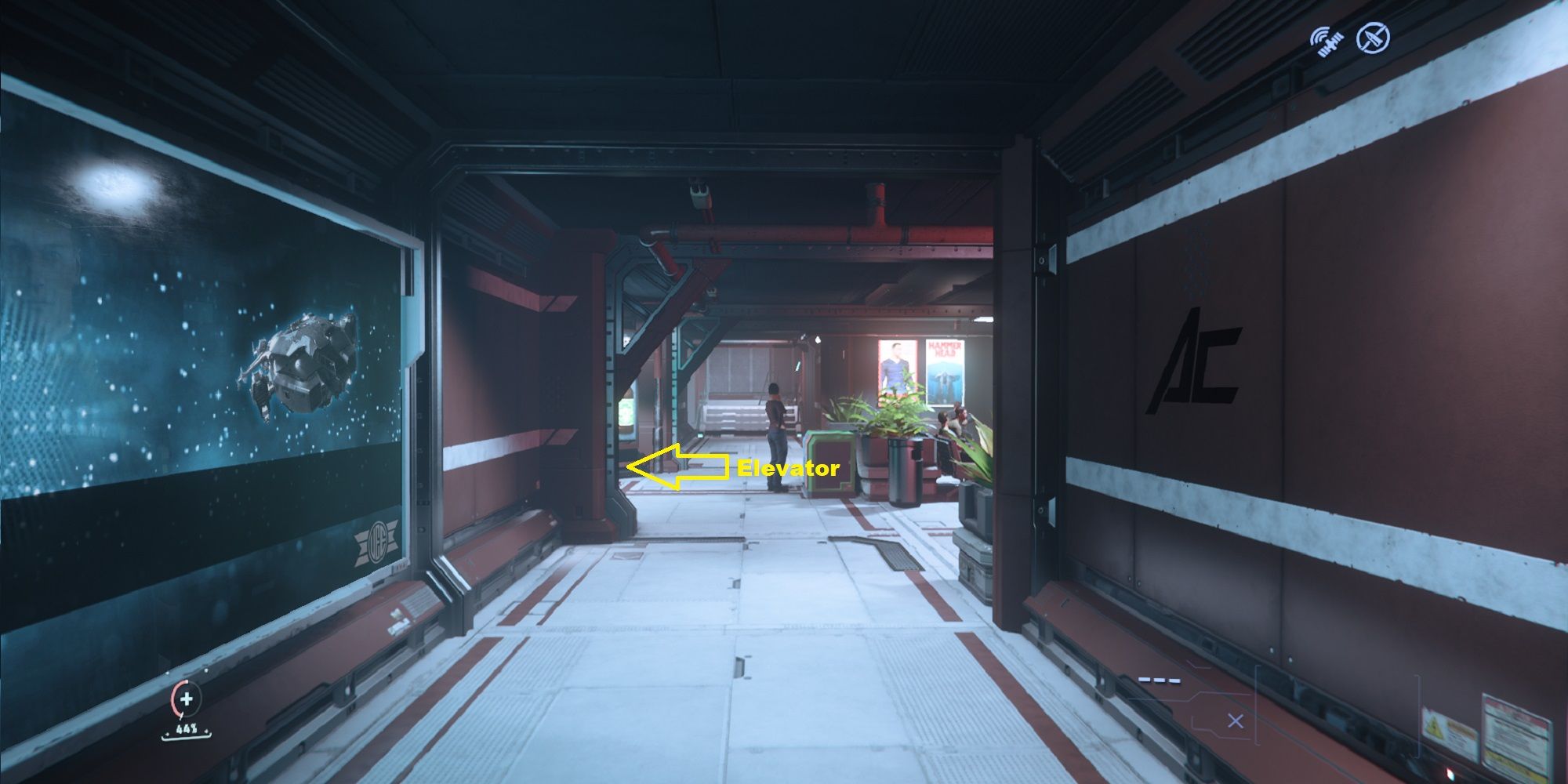 Star Citizen: How To Get Your Ship