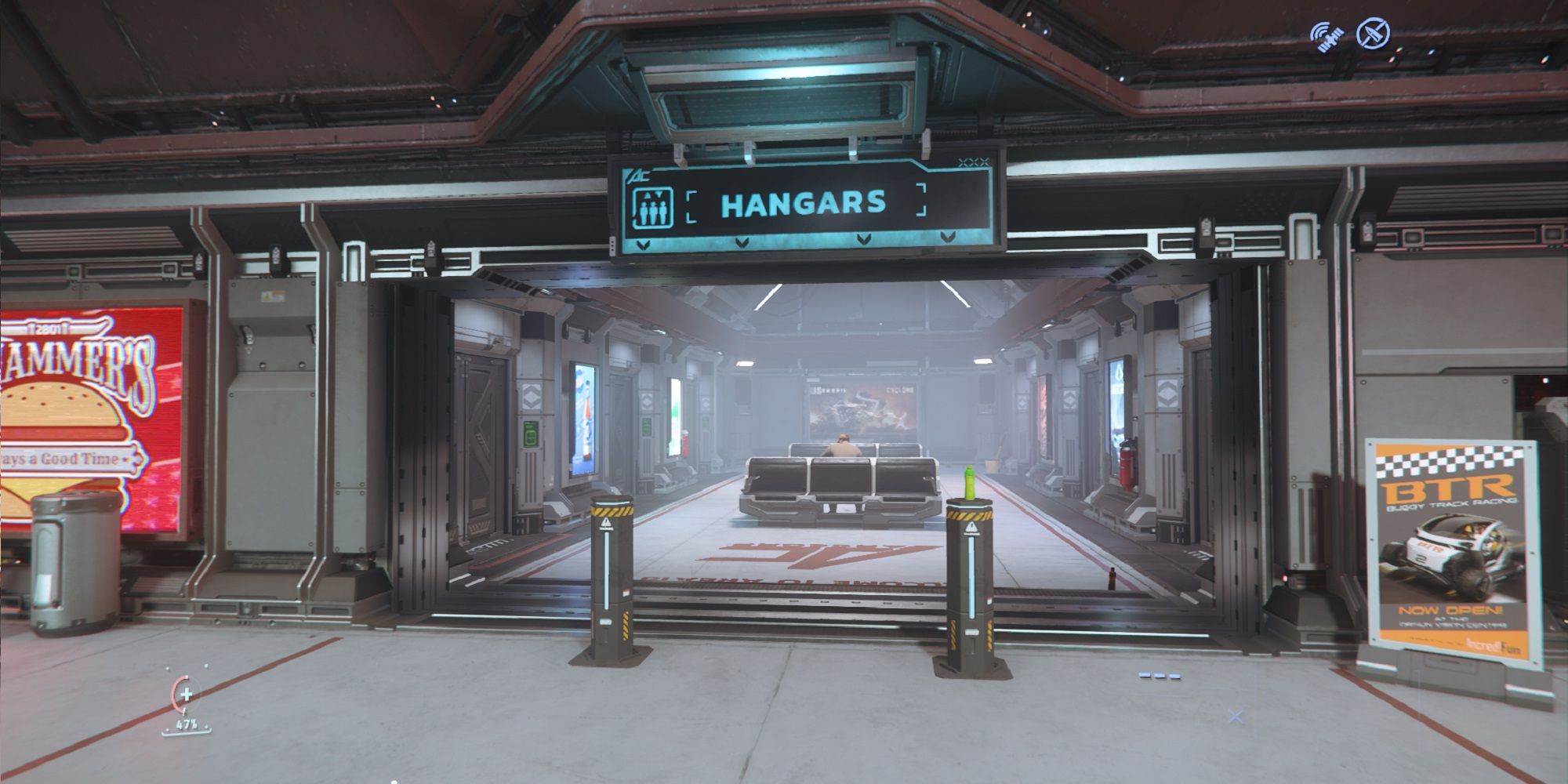 Star Citizen: How To Get Your Ship