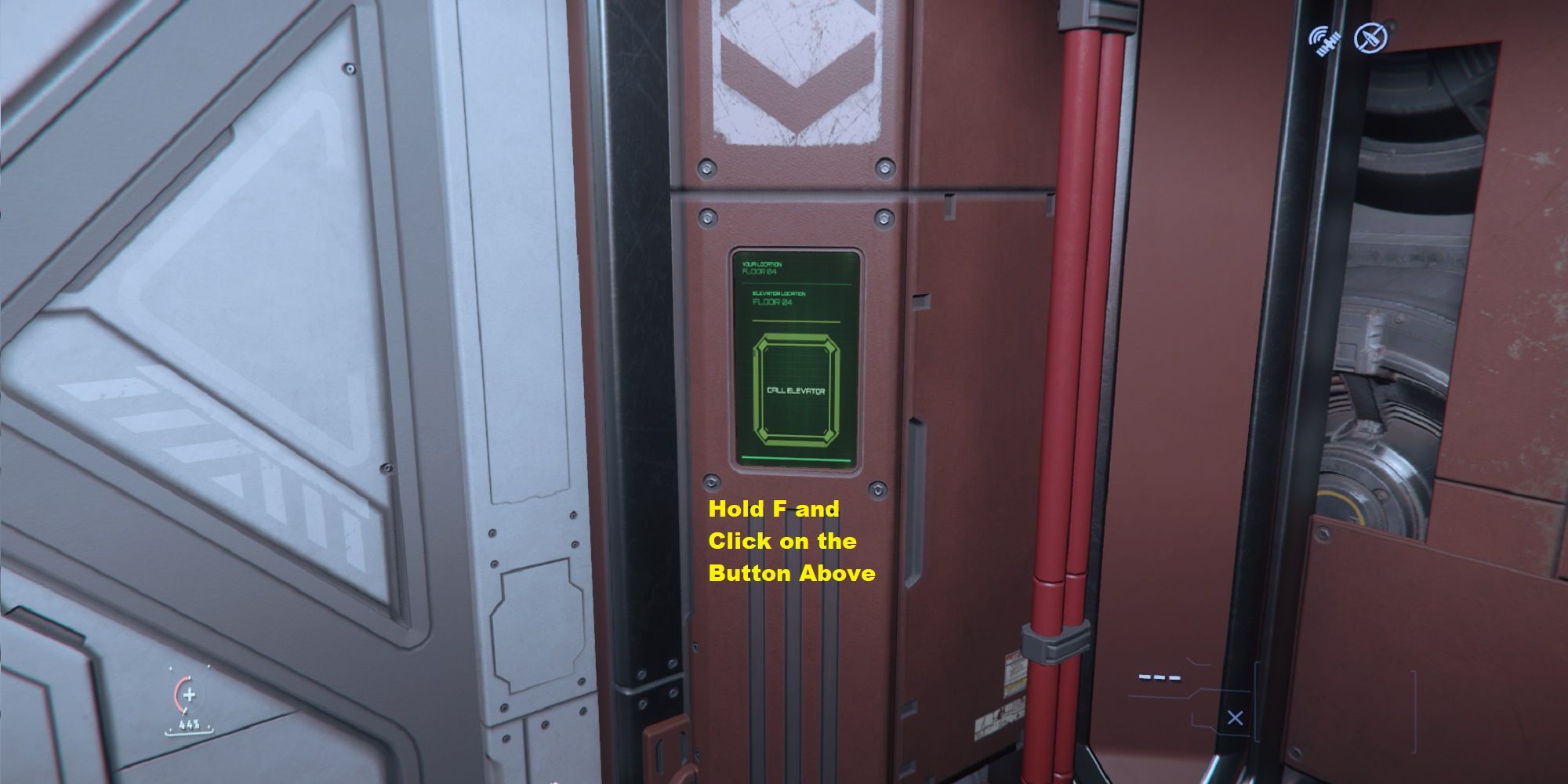 Star Citizen: How To Get Your Ship