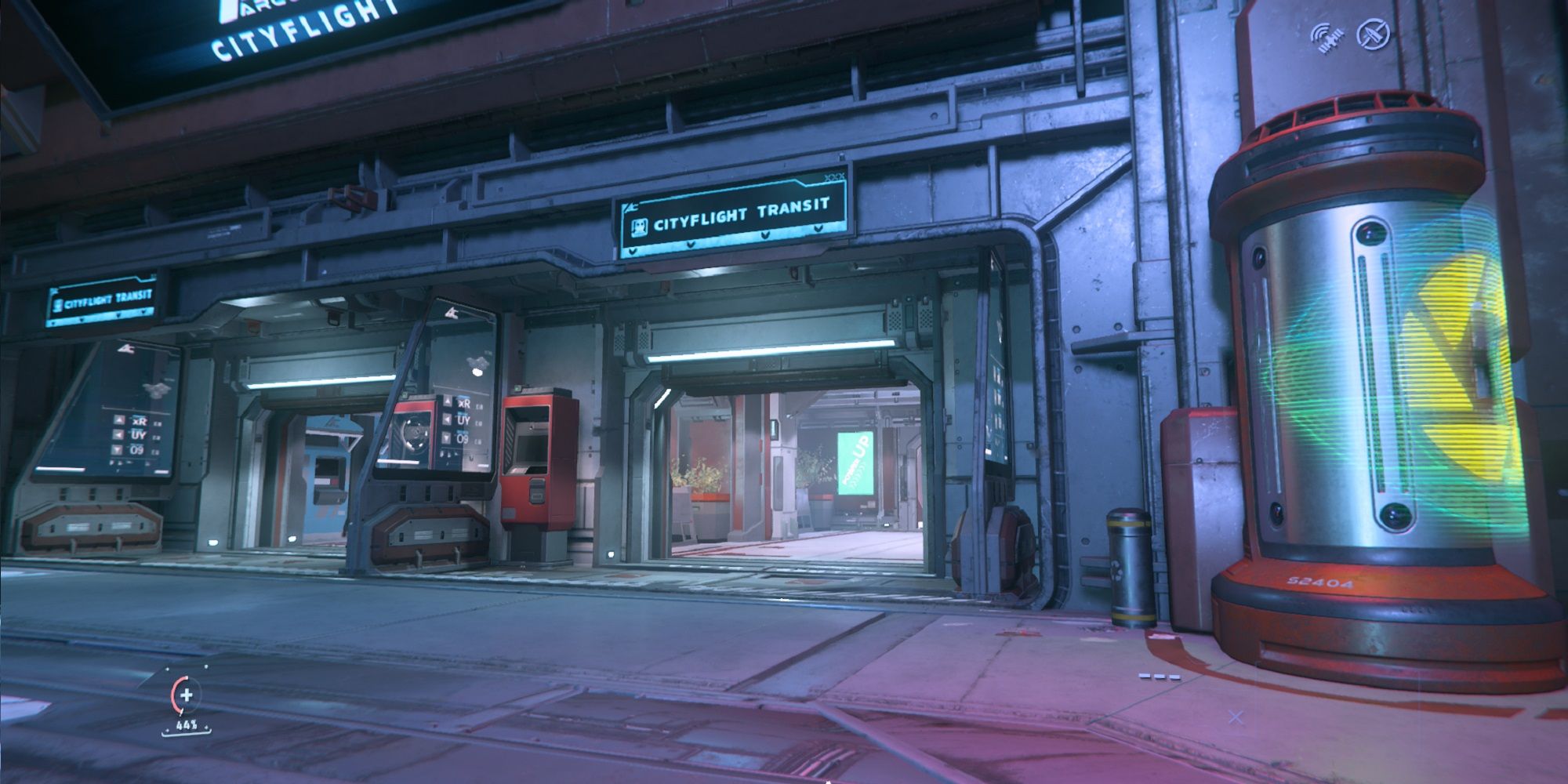 Star Citizen: How To Get Your Ship