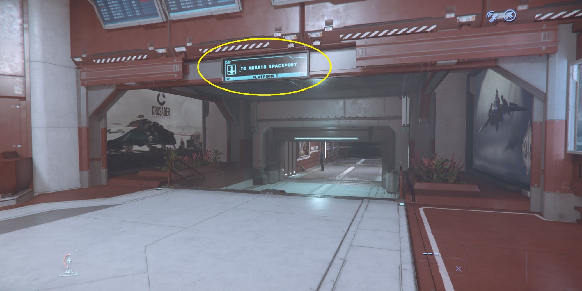 Star Citizen: How To Get Your Ship