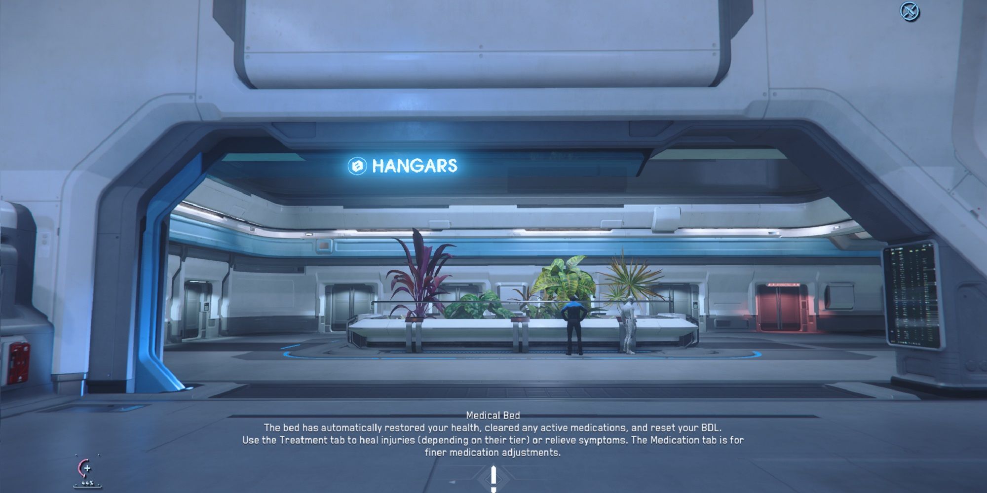 Star Citizen: How To Get Your Ship