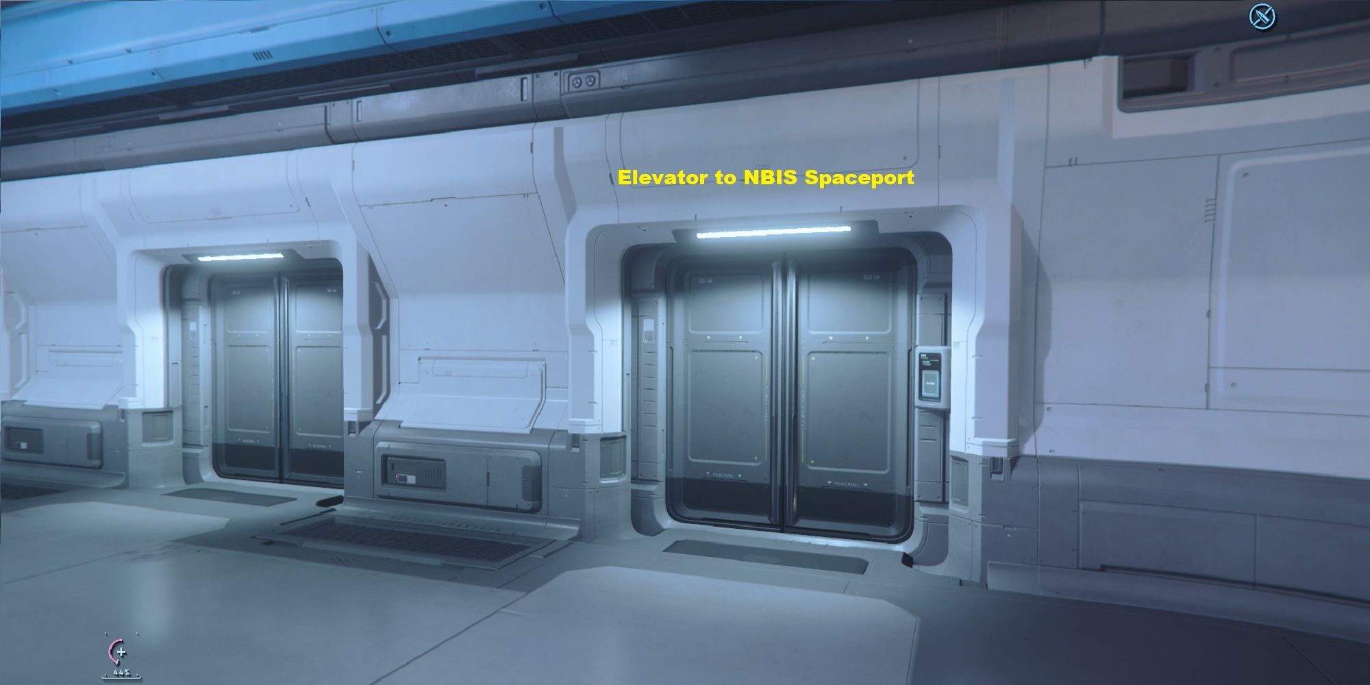 Star Citizen: How To Get Your Ship