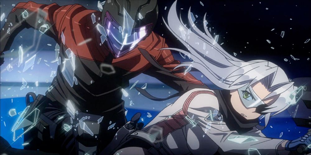 10 Best Medical Anime, Ranked