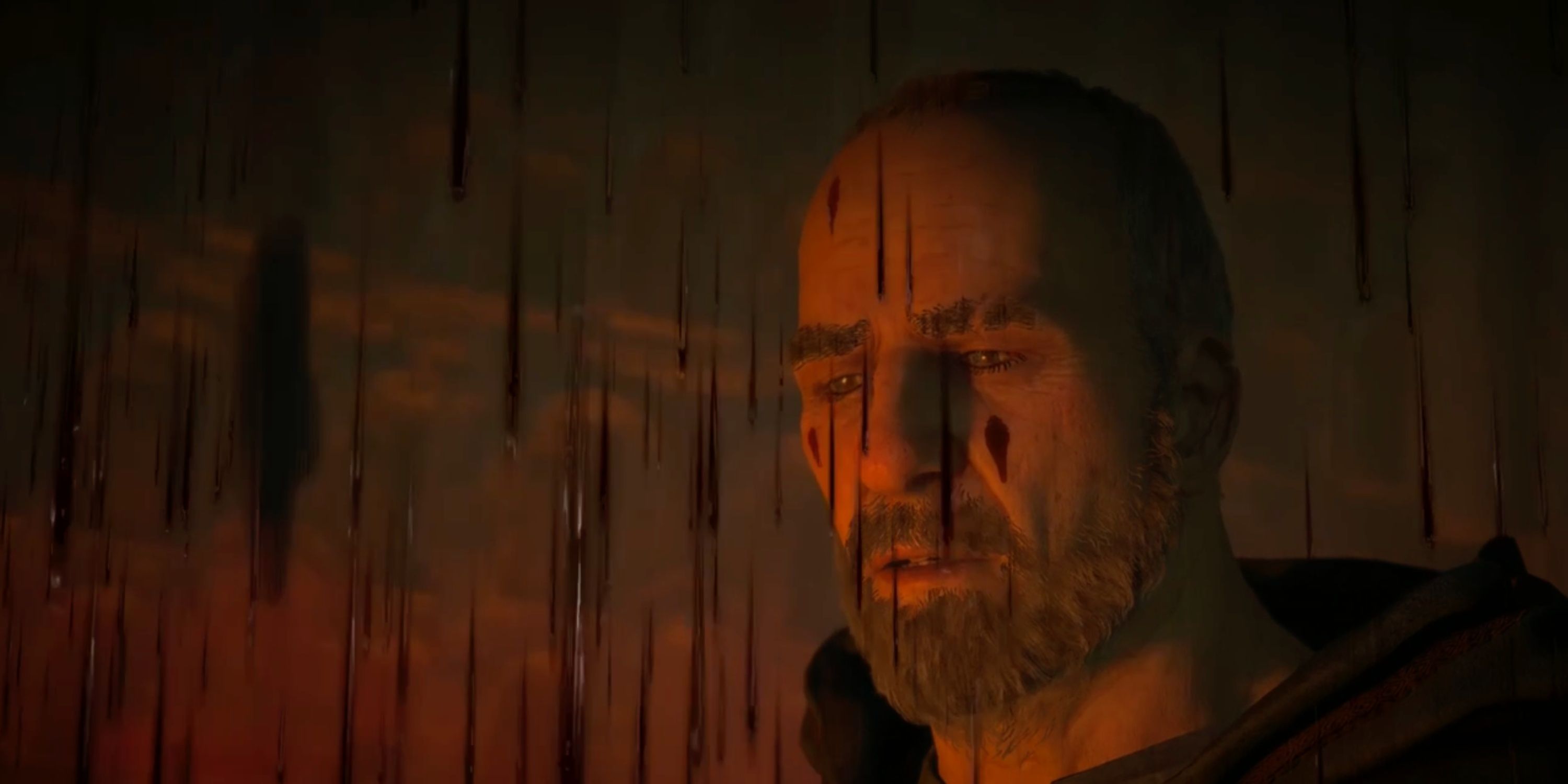 Diablo 4 Review - A Bloody Good Time