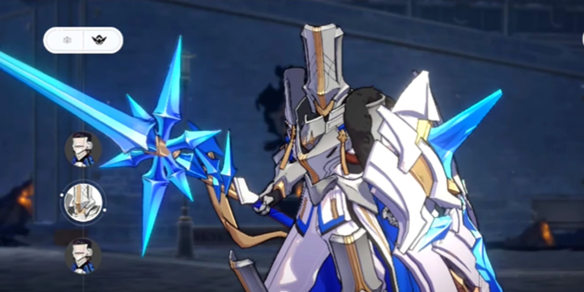 Honkai Star Rail: Unattainable Idol Mission Walkthrough