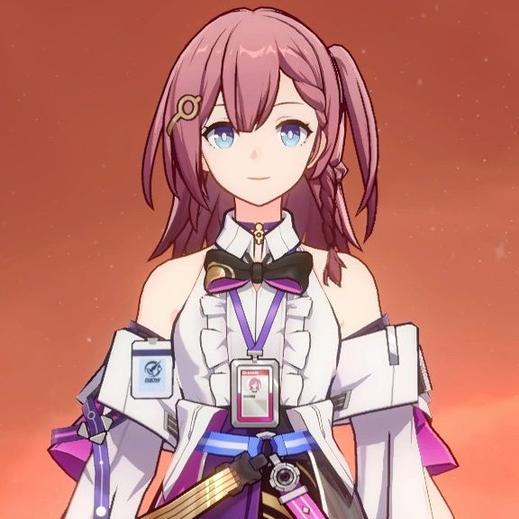 Honkai Star Rail: All Characters Age & Height