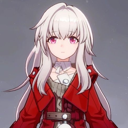 Honkai Star Rail: All Characters Age & Height