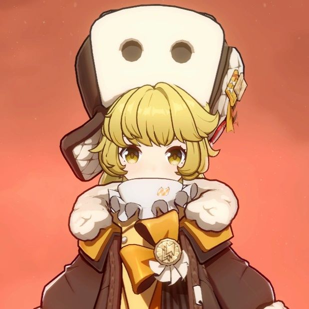 Honkai Star Rail: All Characters Age & Height