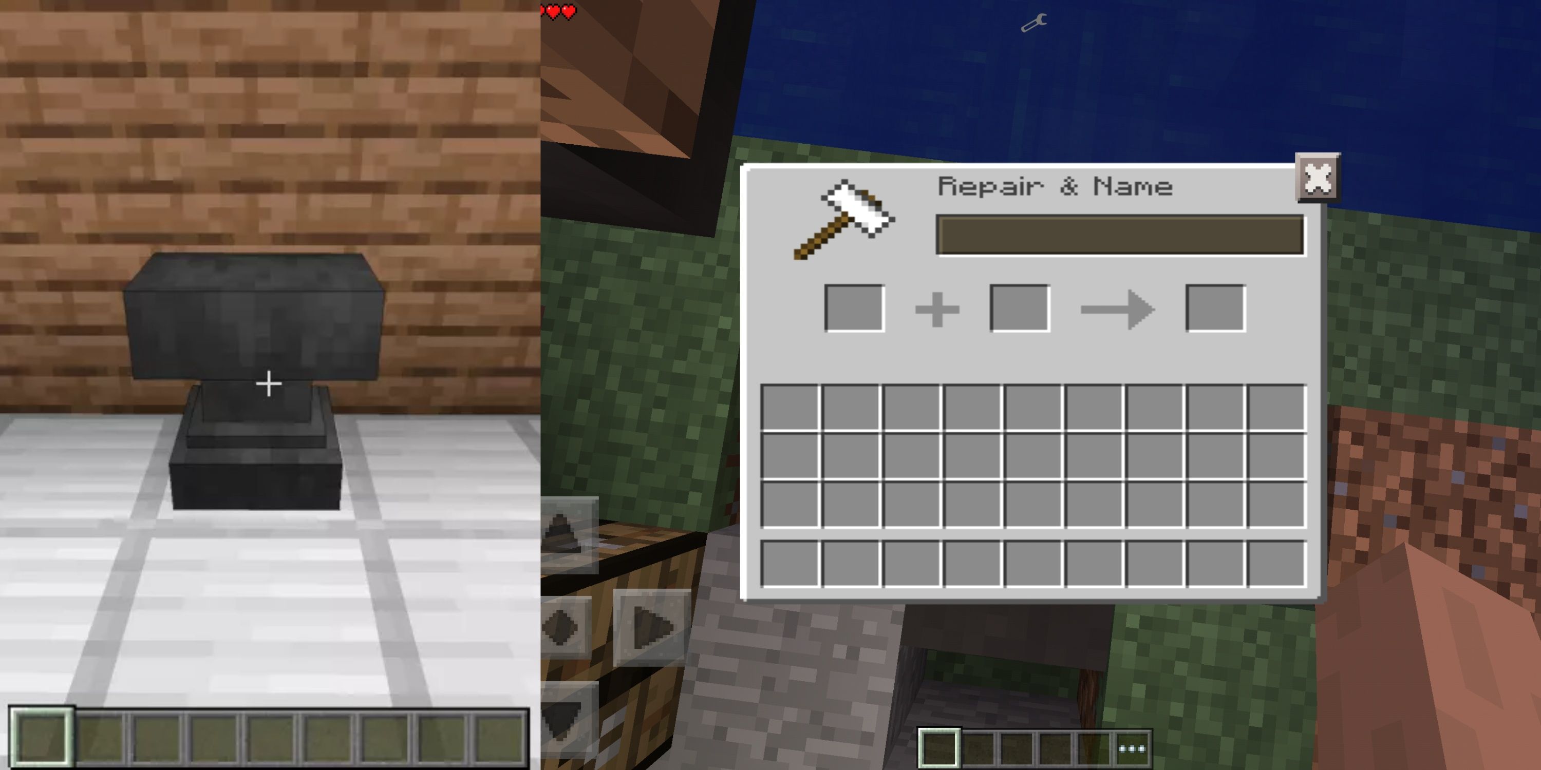 Minecraft Vault Hunters: Complete Guide To Vault Modifiers