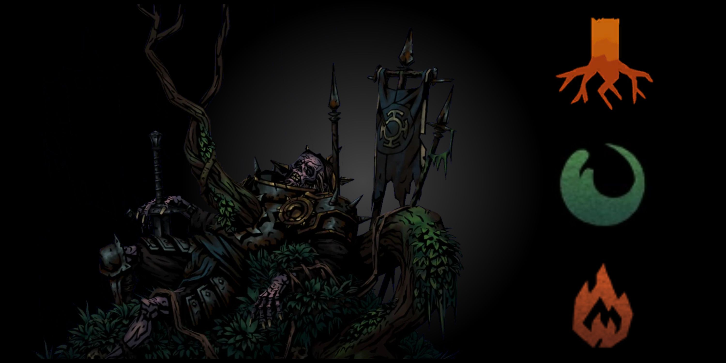 Darkest Dungeon 2: How To Beat The Dreaming General