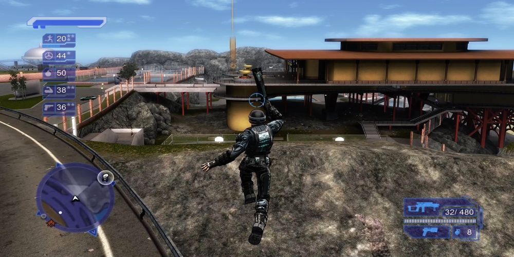 10 Best Parkour Games, Ranked⚾ Explore a emoção do jogo com a jackpot ... 10 Best Parkour Games, Ranked⚾ Explore a emoção do jogo com a jackpot ...