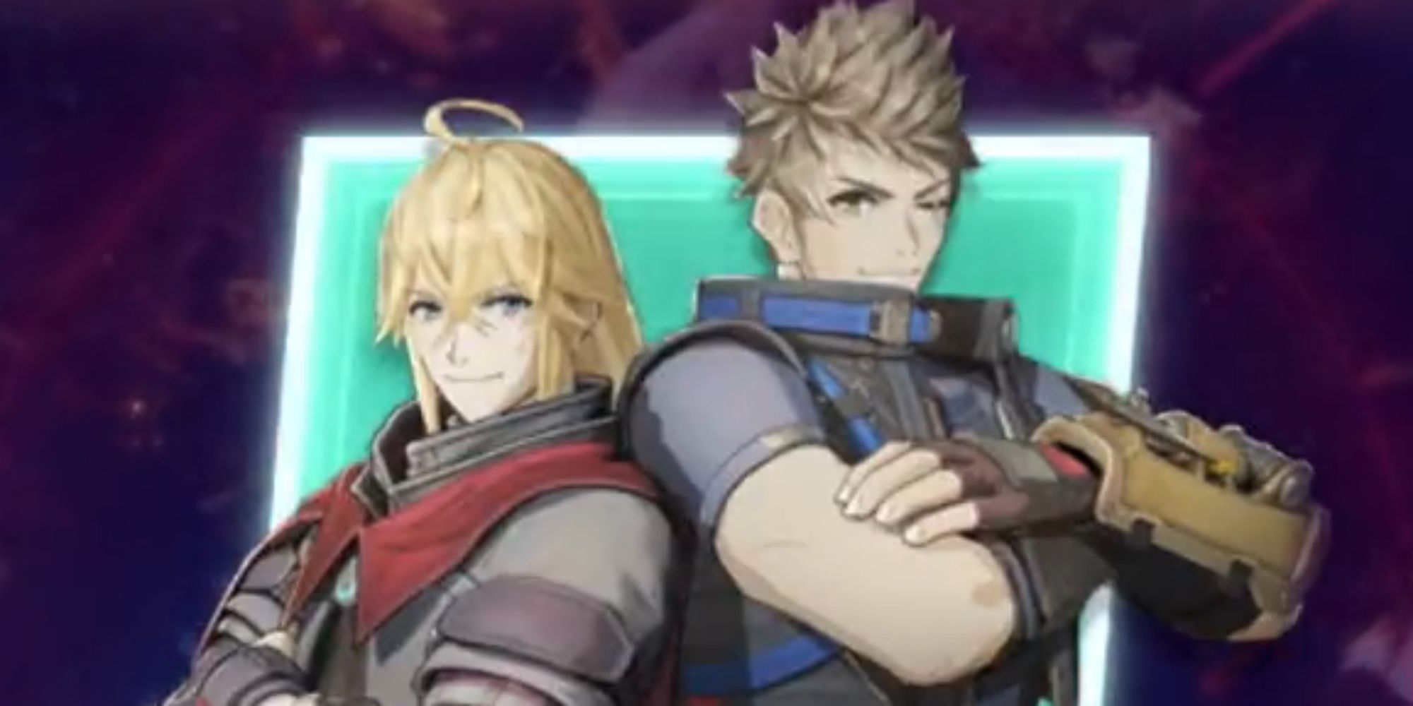 Xenoblade Chronicles 3: Future Redeemed - 10 Secrets You Probably Missed