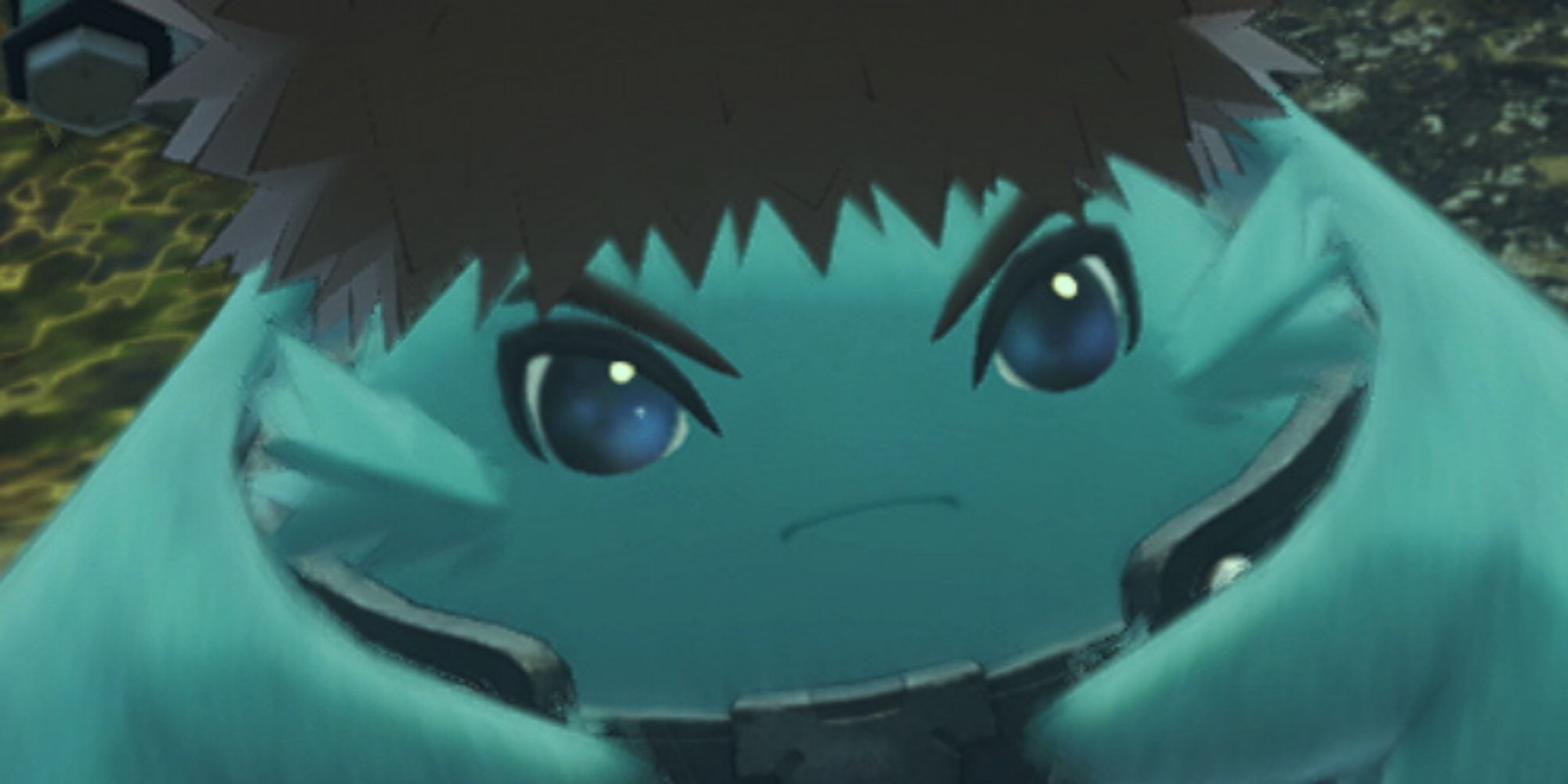 Xenoblade Chronicles 3: Future Redeemed - 10 Secrets You Probably Missed