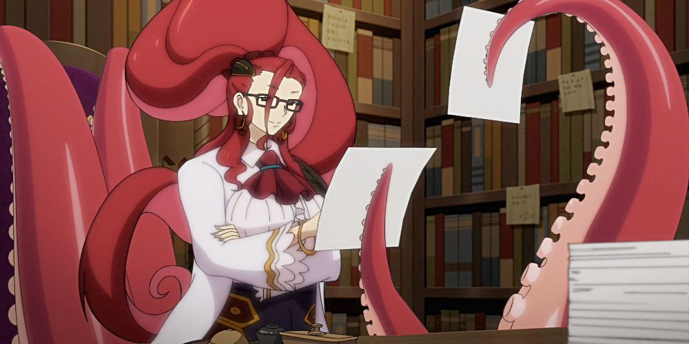 10 Best Medical Anime, Ranked