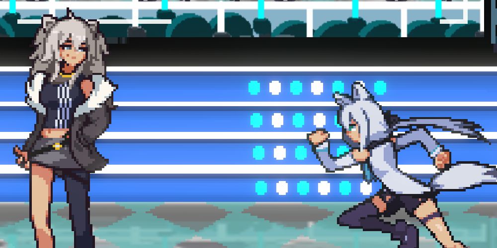 Guide To Idol Showdown's Battle System And Mechanics