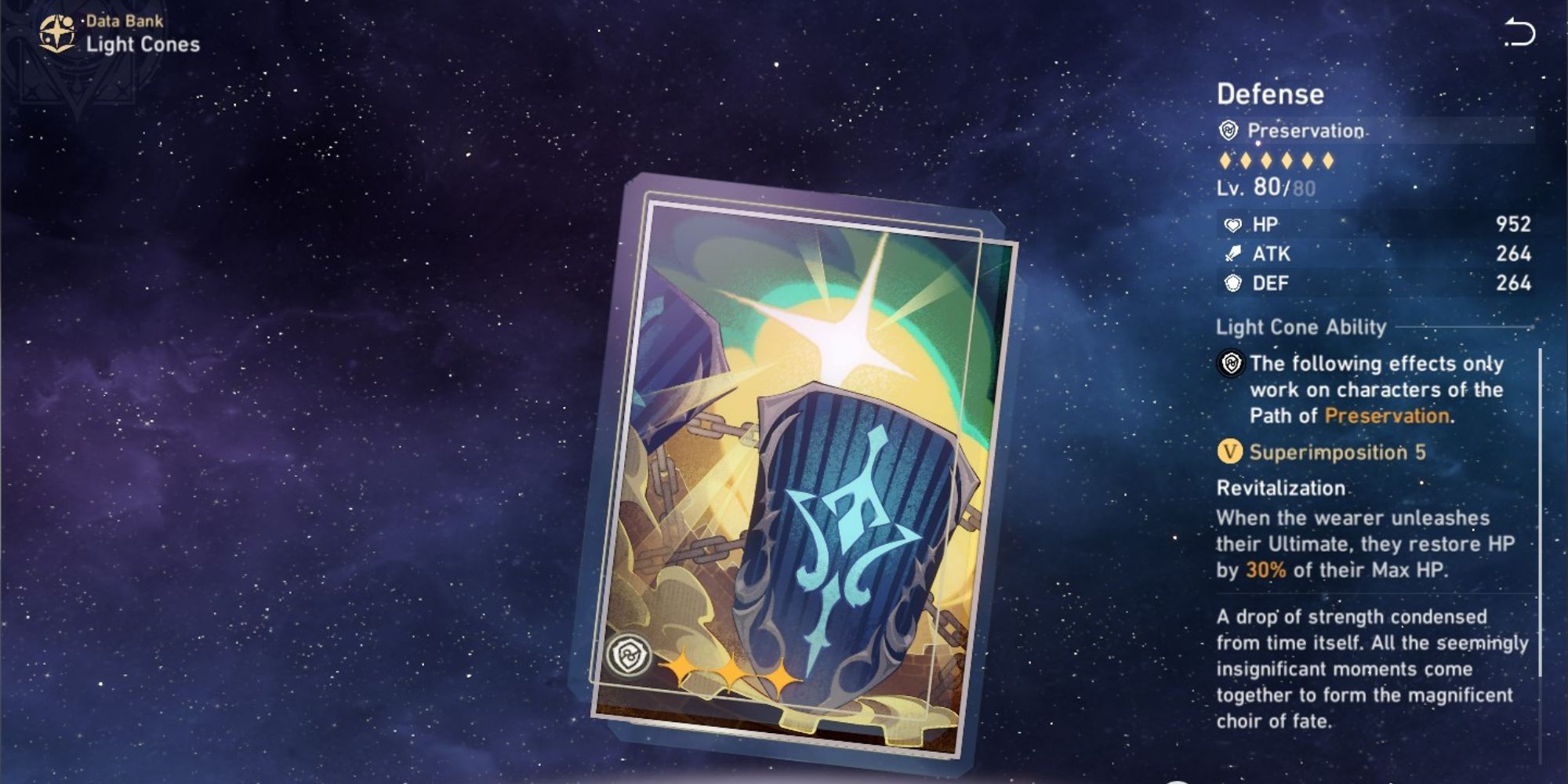 Honkai Star Rail: 10 Best 3-Star Light Cones For Beginners, Ranked