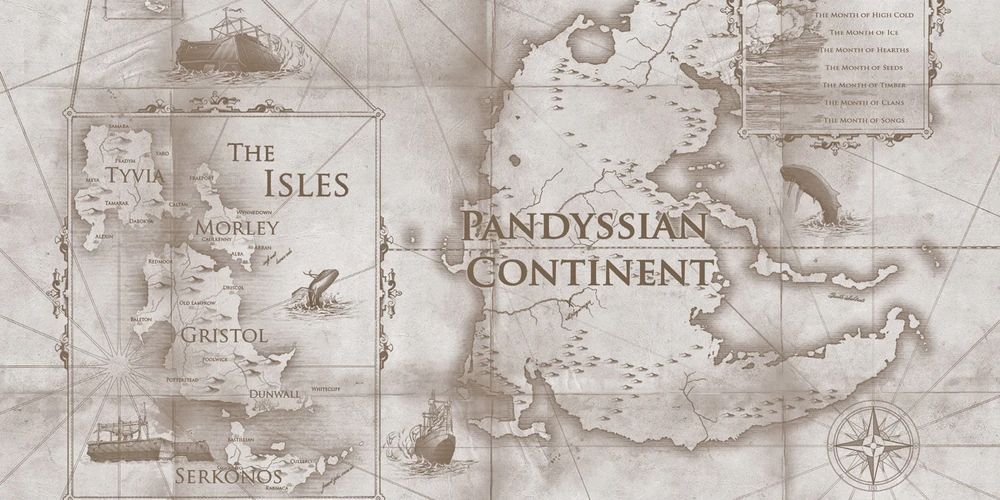 With Redfall Done, Can We Have Dishonored 3 Now?