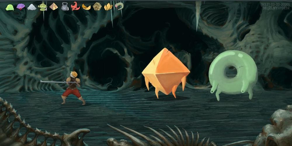 Slay The Spire: Hardest Bosses, Ranked