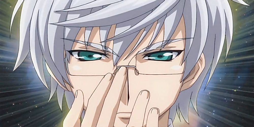 Heaven’s Lost Property: 10 Best Characters, Ranked