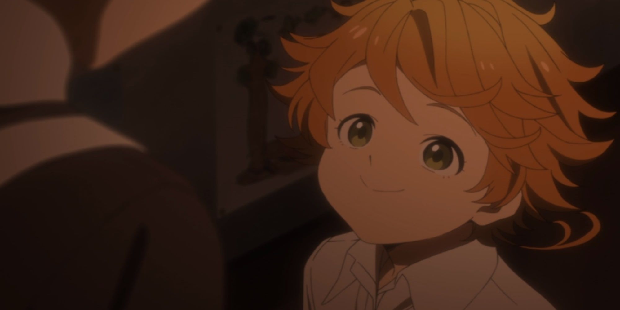 10 Best Child Protagonists in Anime, Ranked