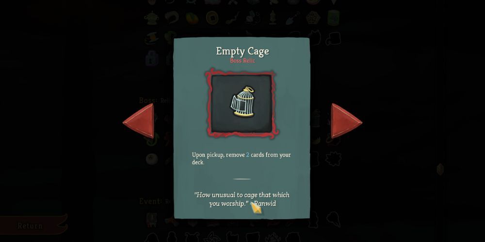 Slay The Spire: 10 Best Relics, Ranked