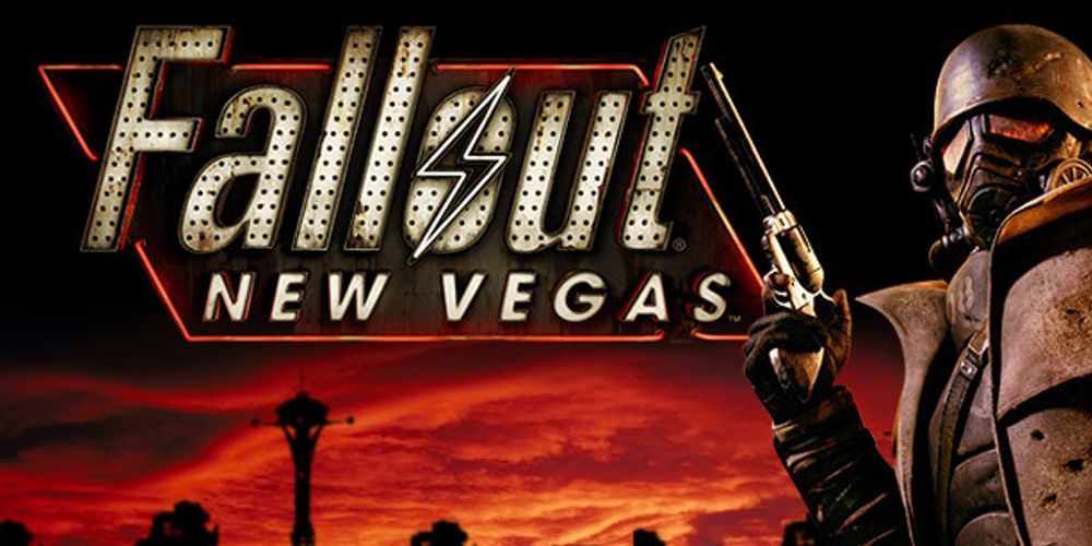 Ranking The Best Characters In The Fallout Series