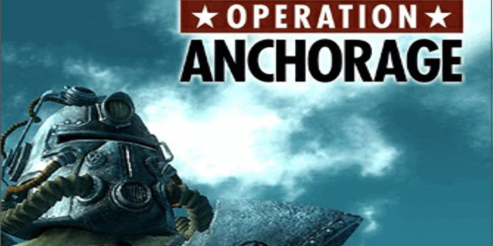 10 Best Fallout DLC, Ranked