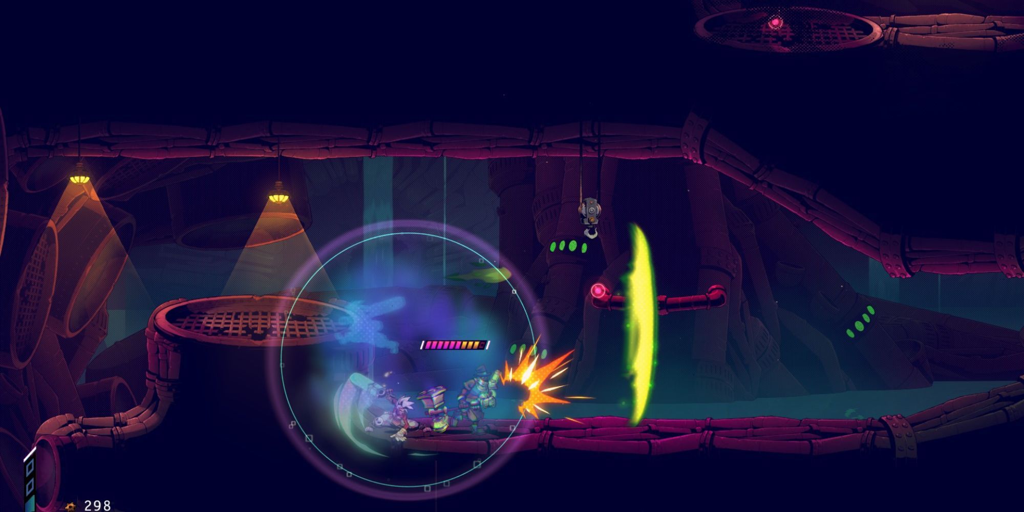 The Best Gadgets In Convergence