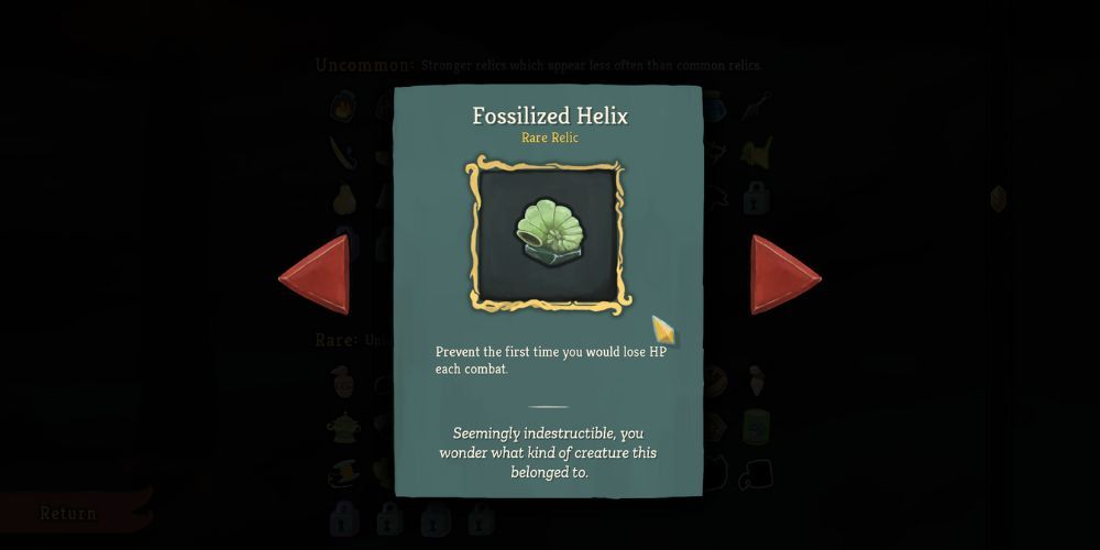Slay The Spire: 10 Best Relics, Ranked