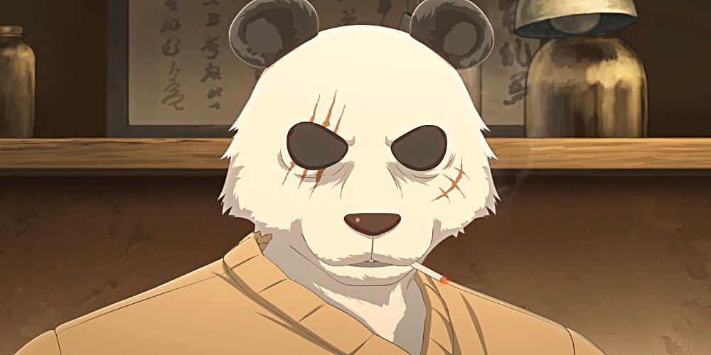Beastars: 10 Best Characters, Ranked
