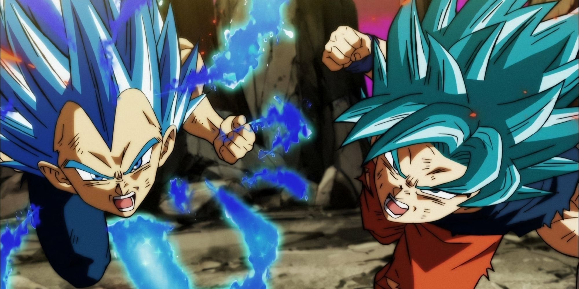 10 Best Enemies Turned Allies In Anime