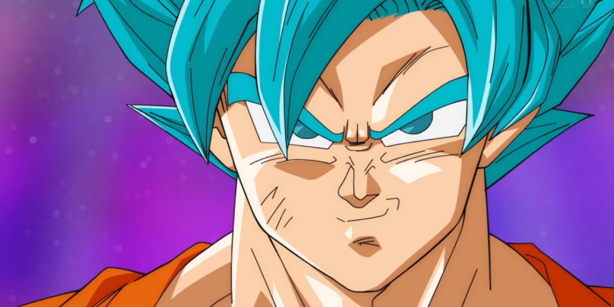 10 Most Inspiring Anime Characters