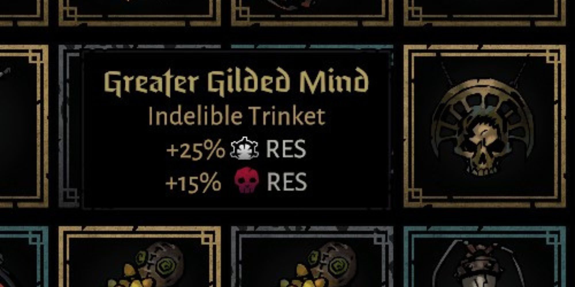 Darkest Dungeon 2: Top 10 Tips & Tricks For Beginners