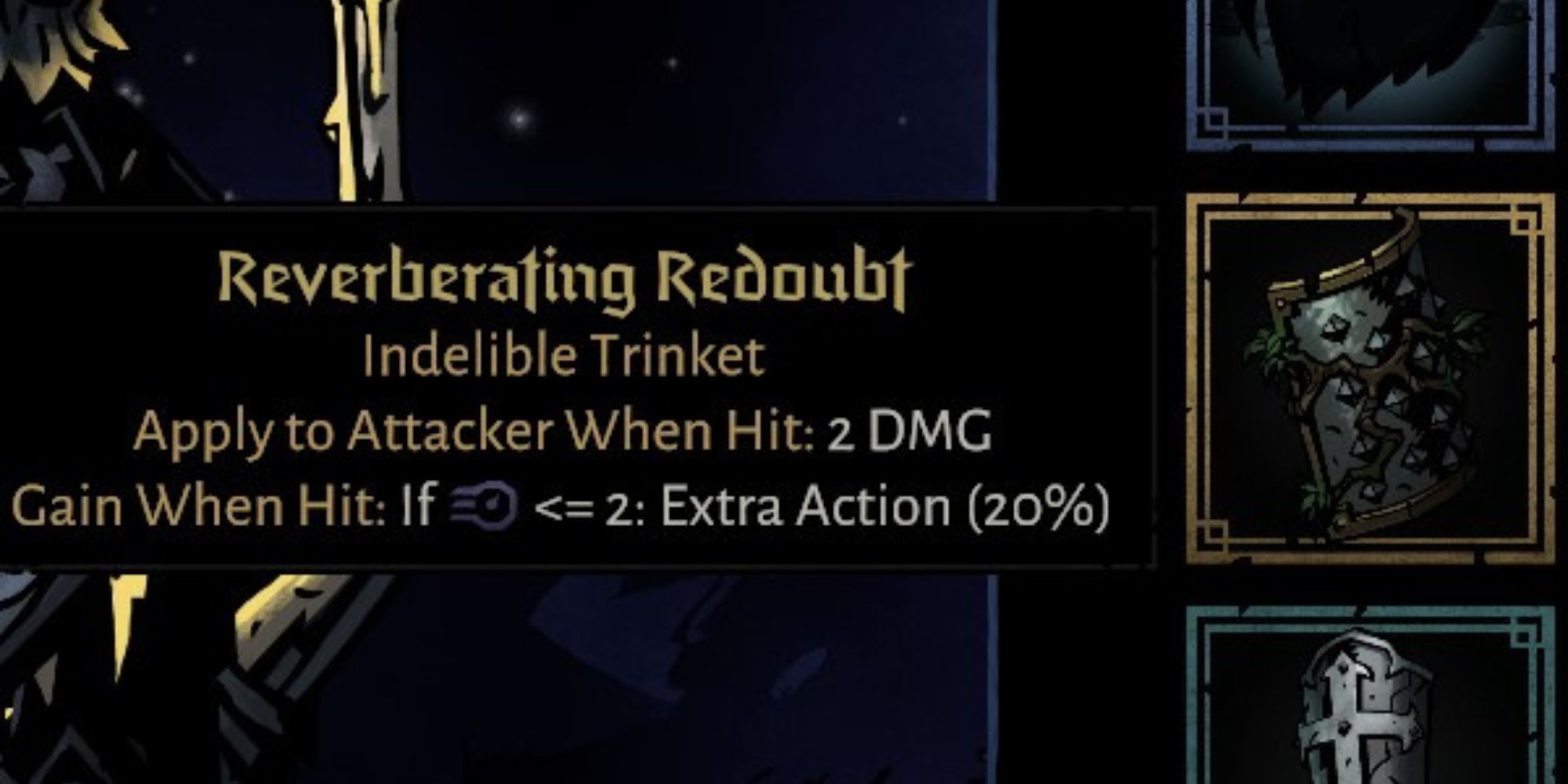 Darkest Dungeon 2: Top 10 Tips & Tricks For Beginners