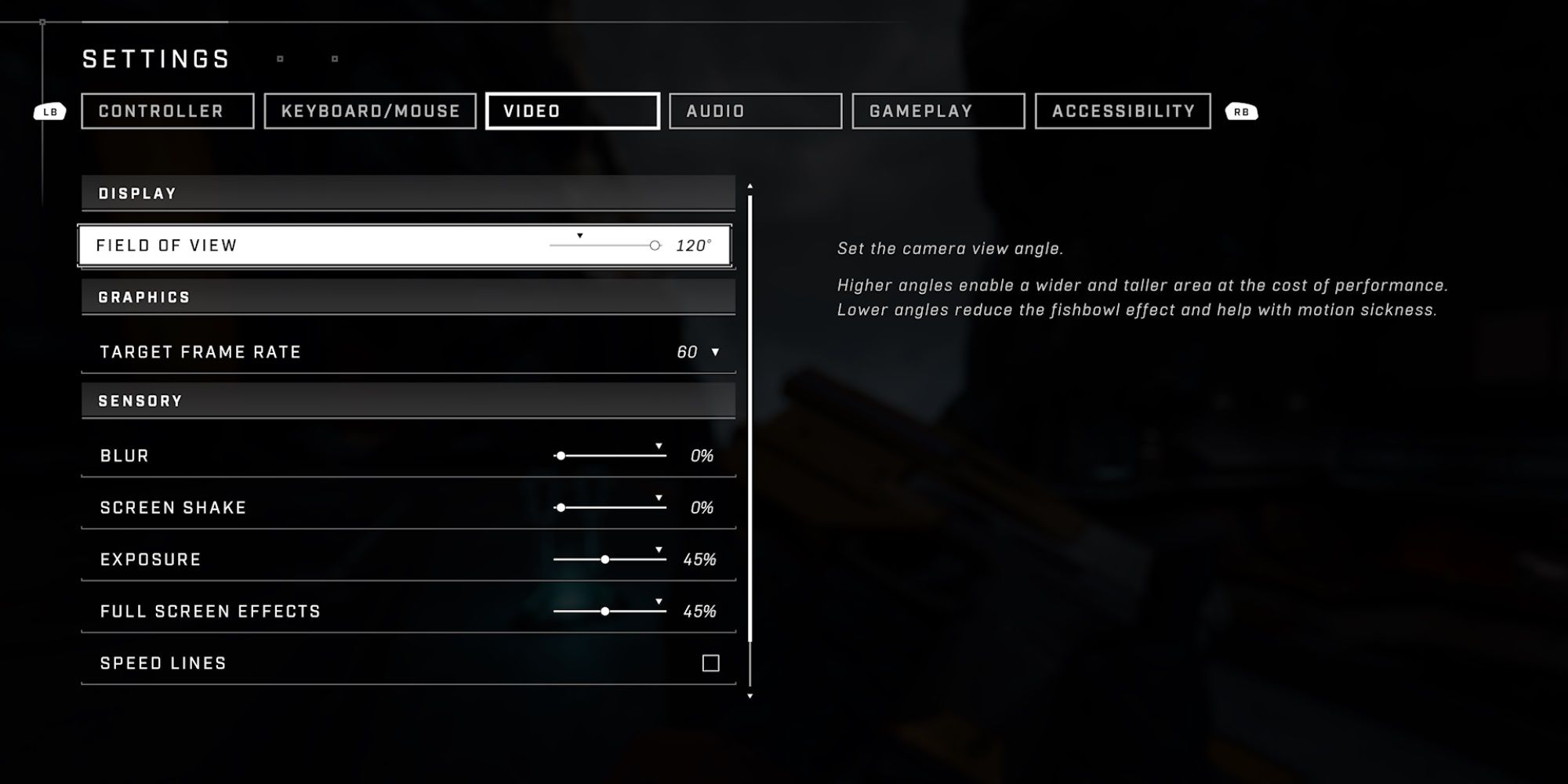 Halo Infinite: How To Customize The HUD