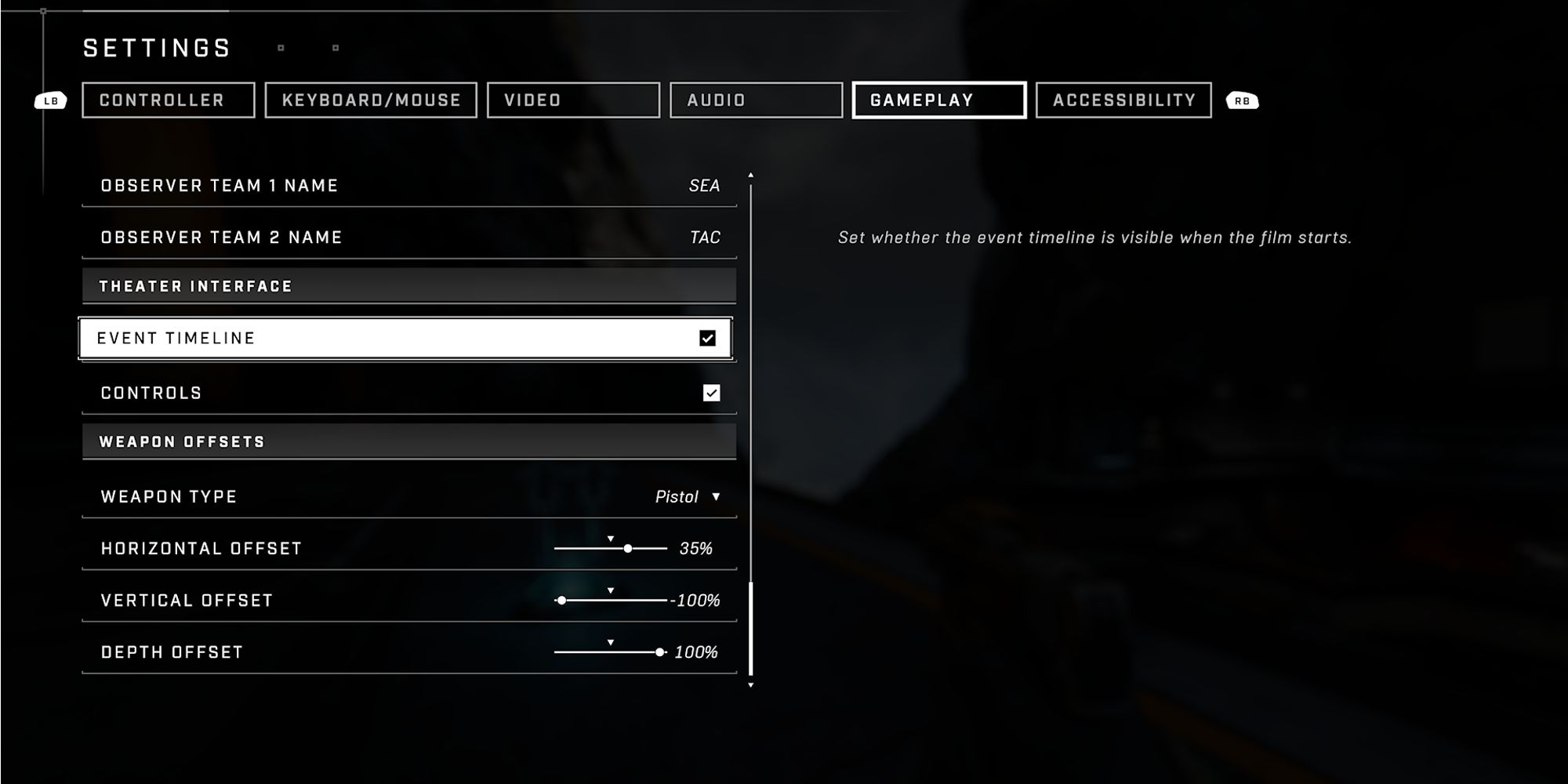 Halo Infinite: How To Customize The HUD