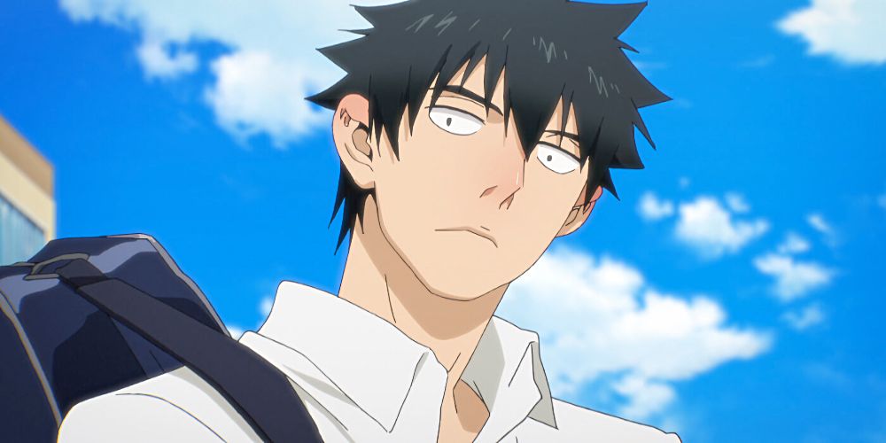 The God Of High School: 10 Best Characters, Ranked