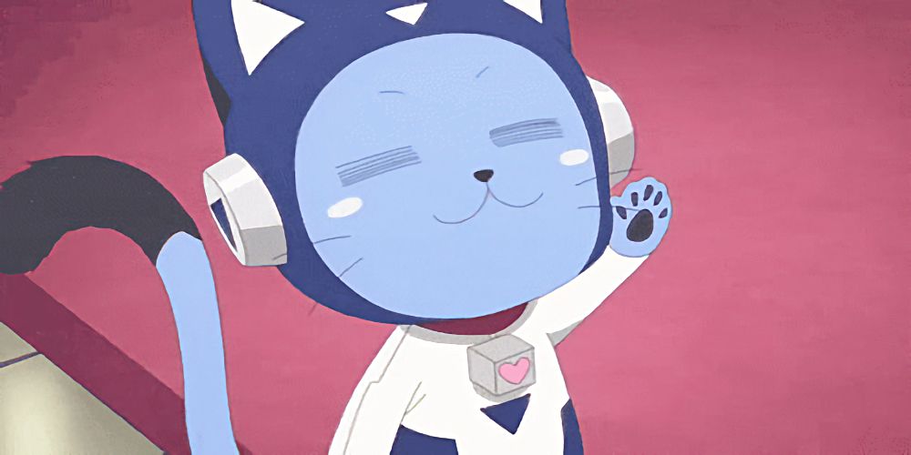 Edens Zero: 10 Best Characters, Ranked