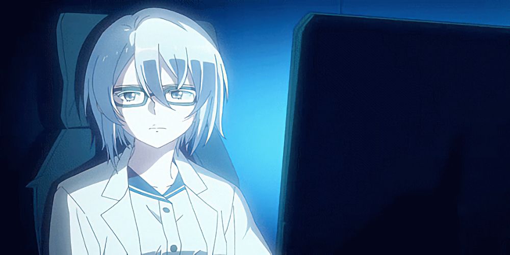 86 EIGHTY-SIX: 10 Strongest Characters, Ranked