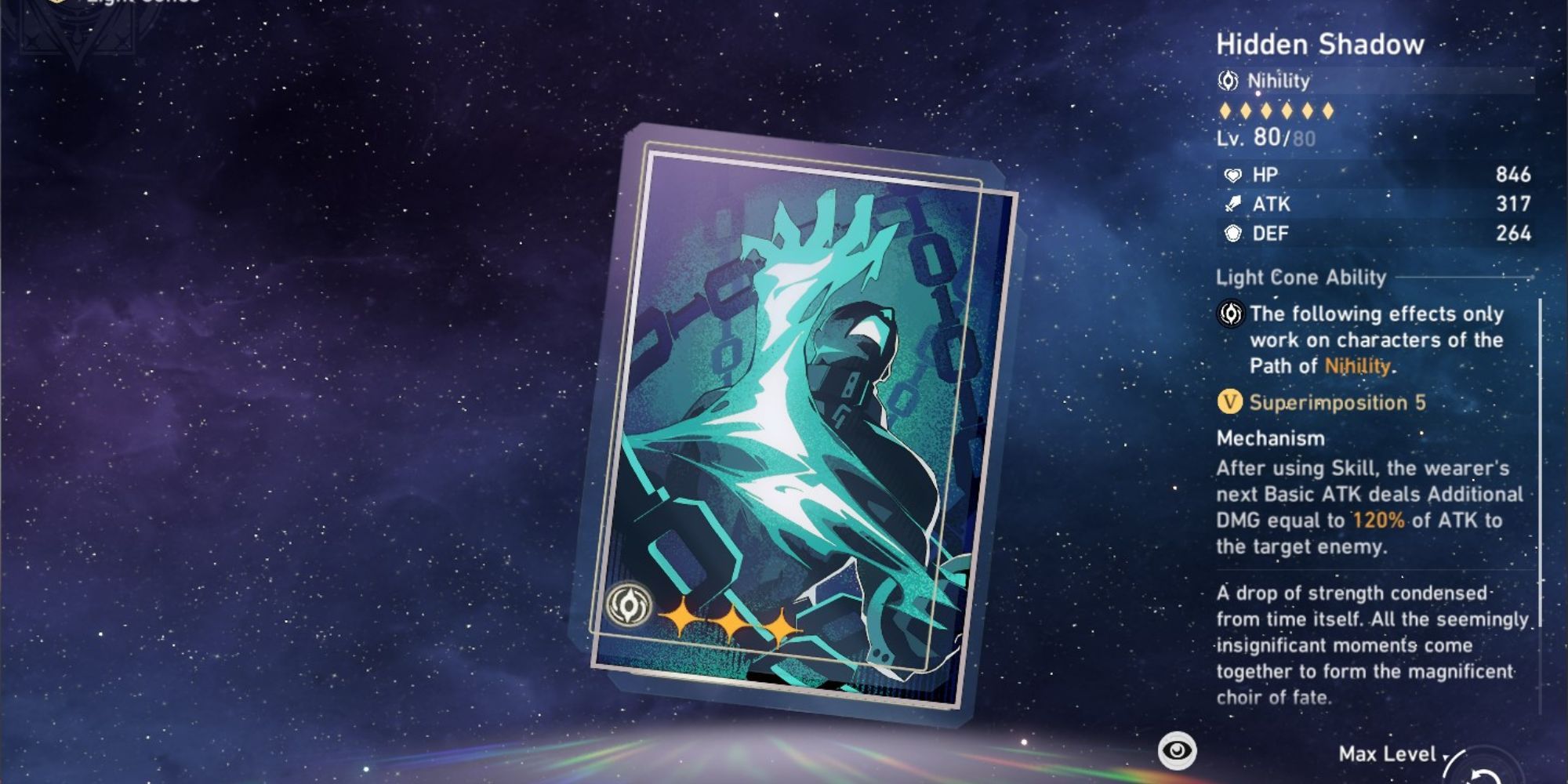 Honkai Star Rail: 10 Best 3-Star Light Cones For Beginners, Ranked