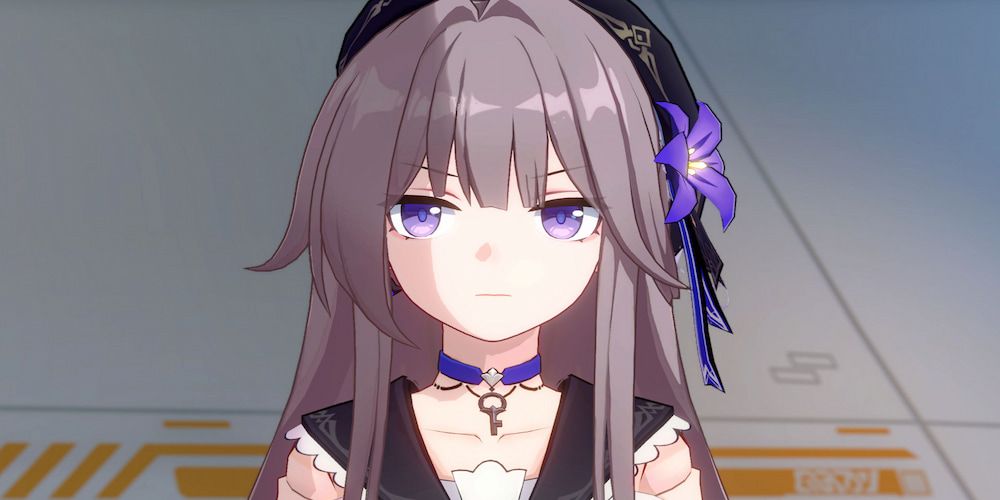 Honkai Star Rail: All Free Characters